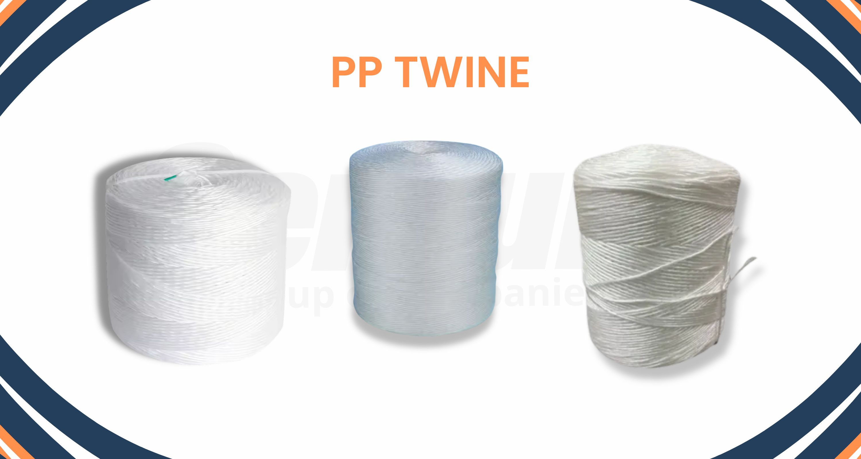 New Century Filaments Pvt. Ltd.